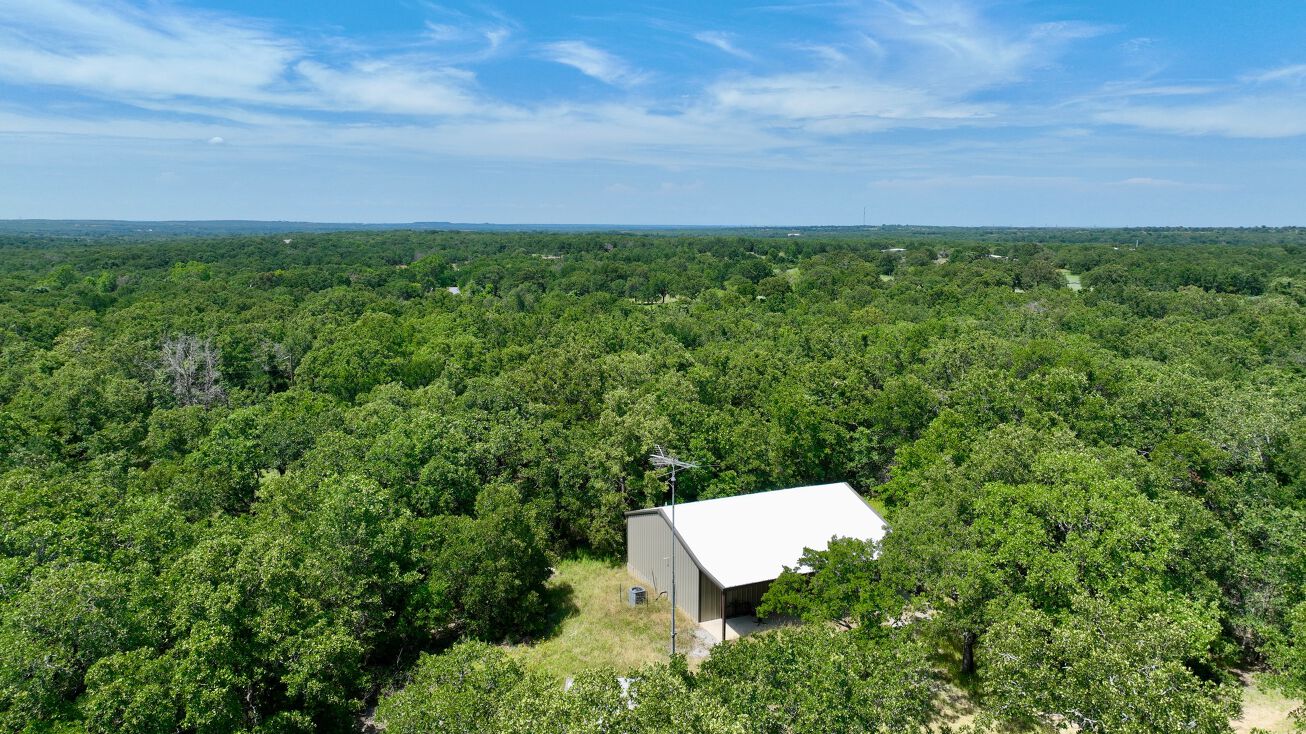 7101 Advance Rd, Poolville, TX 76487 | Crexi.com