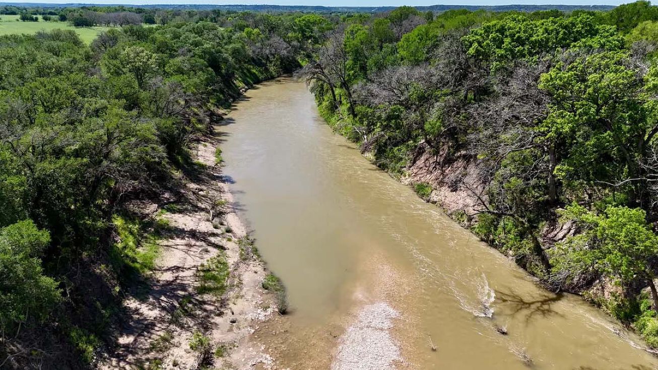 Lot 1 & 2 County Rd 3310, Valley Mills, TX 76689 | Crexi.com