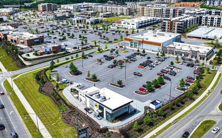 2686 Hamilton Mill Rd, Buford, GA 30519 | Crexi.com