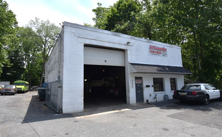 295 N Riverside Drive, Easton, PA 18042 | Crexi.com