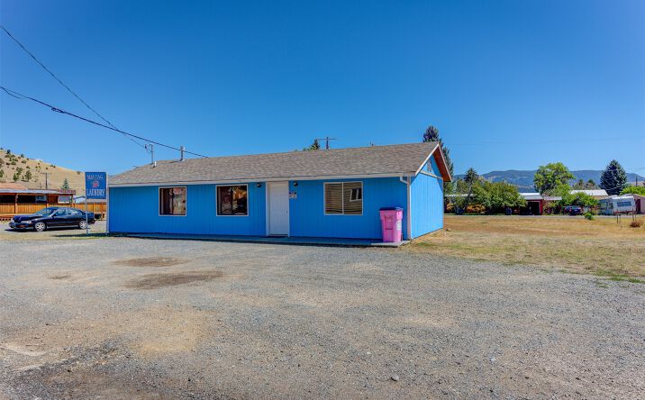 100-198 E 2nd Avenue, Boulder, MT 59632 | Crexi.com