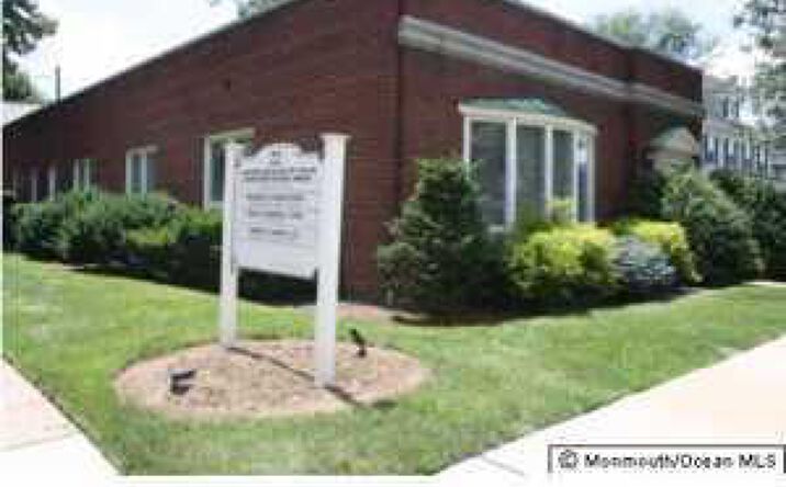 4189 US-9, Freehold, NJ 07728 | Crexi.com