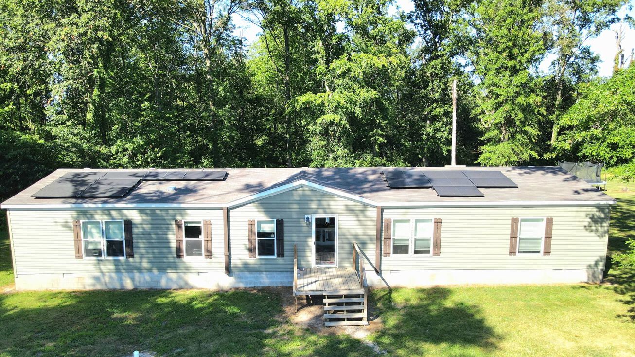 193 Cedar Ln, Sumner, USA 62466 | Crexi.com