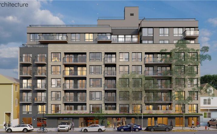 428 East 9th Street, Brooklyn, NY 11218 | Crexi.com