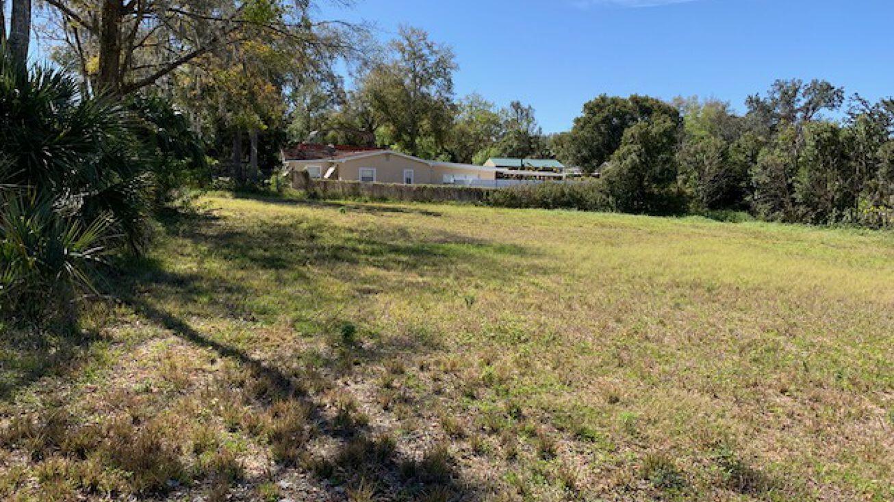 Busby Ave, Lockhart, FL 32810 | Crexi.com