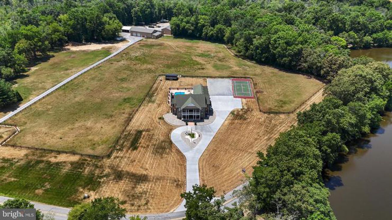 520 Mud Mill Rd, Marydel, DE 19964 | Crexi.com