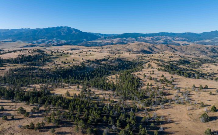 (No Address) Seibert CO, Seibert, CO 80834 | Crexi.com