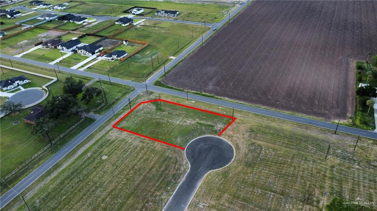 Aaron Lane, Weslaco, TX 78599 | Crexi.com