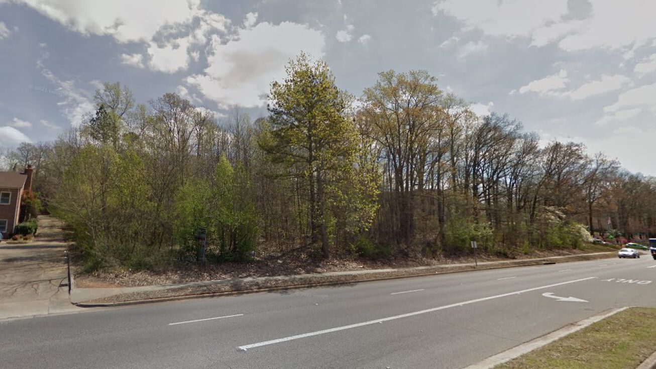 Sparkman Dr NW, Huntsville, AL 35816 | Crexi.com