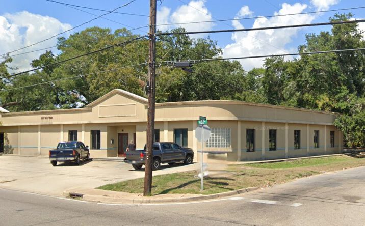 1956 E Pass Rd, Gulfport, MS 39507 | Crexi.com