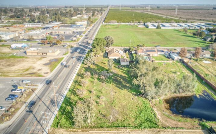 37366 Ave 12, Madera, CA 93636 | Crexi.com