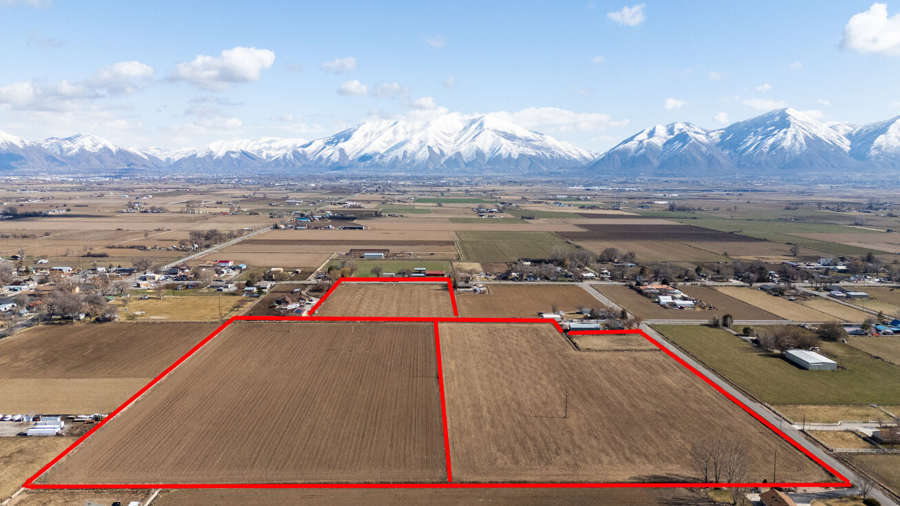 7450 S 3200 W St, Benjamin, UT 84660 | Crexi.com