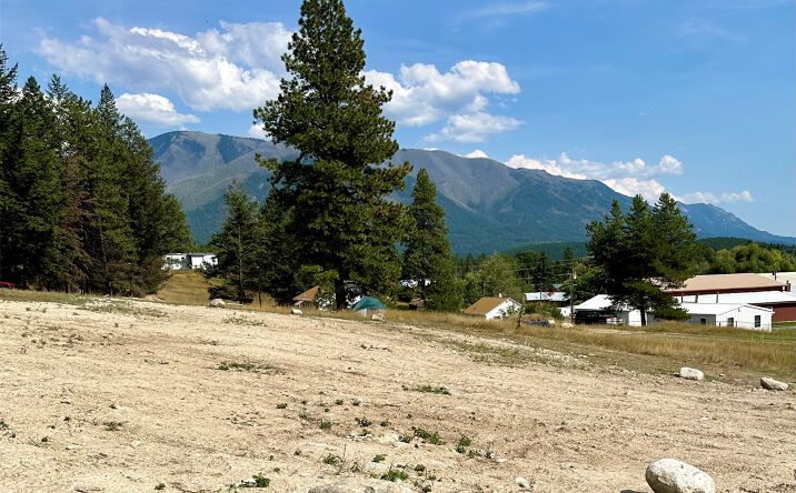 211 Khaz Road, Fortine, MT 59918 | Crexi.com