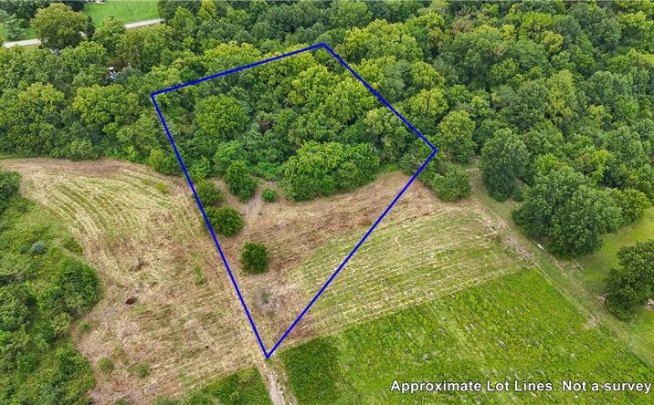 Sedalia, MO Commercial Real Estate for Sale | Crexi.com