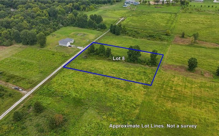 Sedalia, MO Commercial Real Estate for Sale | Crexi.com