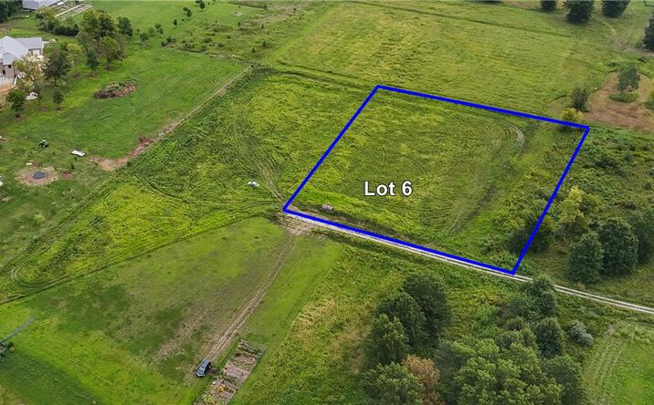 Sedalia, MO Commercial Real Estate for Sale | Crexi.com