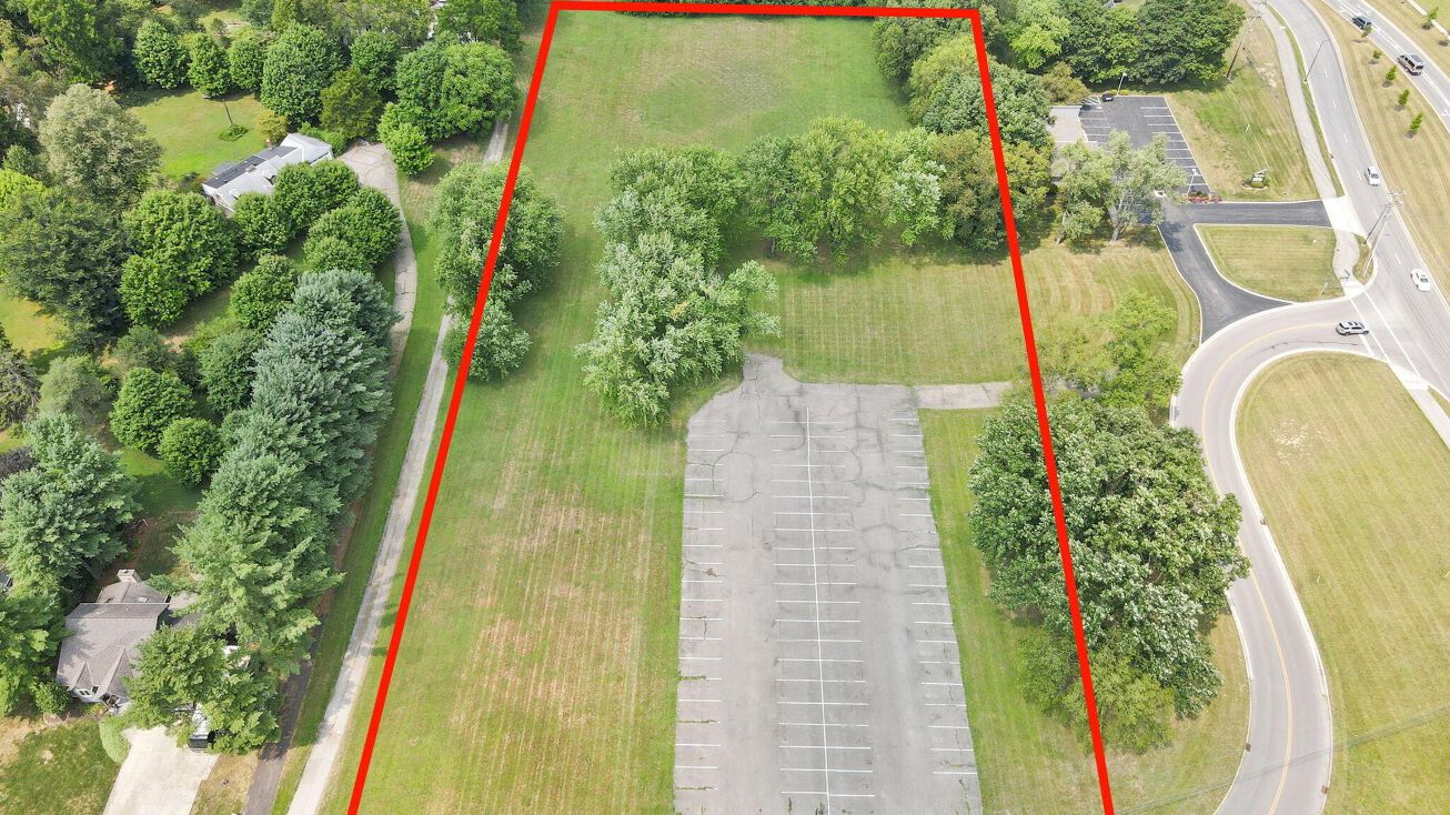 219 N Hamilton Road, Gahanna, OH 43230 | Crexi.com