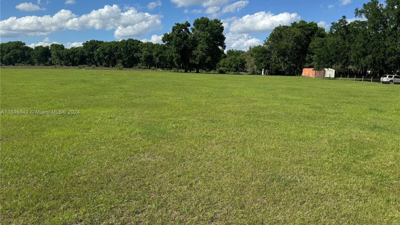 S County Rd 39, Other City - In The State Of Florida, FL 33547 | Crexi.com