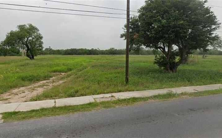 1101 W Freddy Gonzalez Road, Edinburg, TX 78539 | Crexi.com