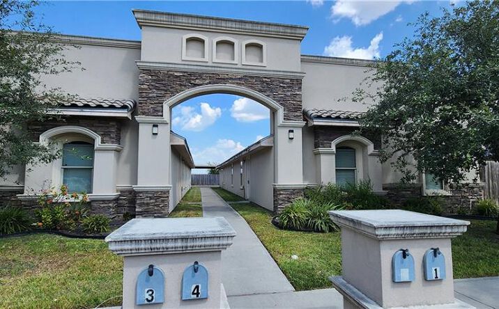 4730 N Ebony Street, Pharr, TX 78577 | Crexi.com