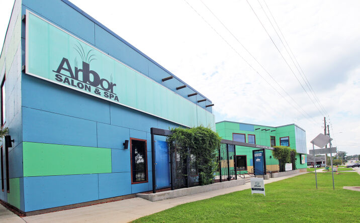 1500 Oglethorpe Ave, Athens, GA 30606 | Crexi.com