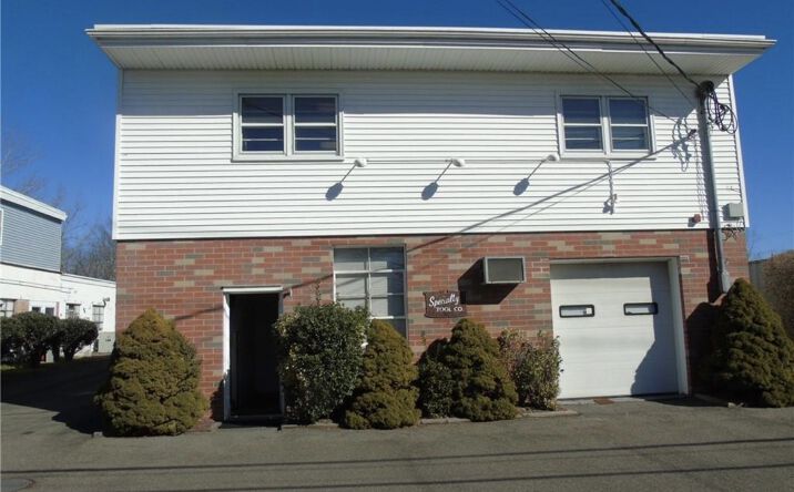 61 Erna Ave, Milford, CT 06461 | Crexi.com