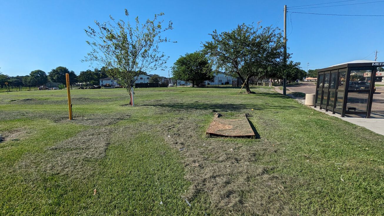 9513 Homestead Rd, Houston, TX 77016 | Crexi.com