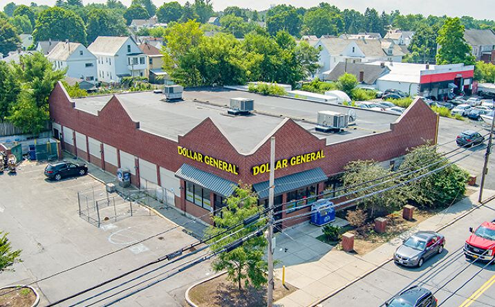 1936 Van Vranken Ave., Schenectady, NY 12308 | Crexi.com