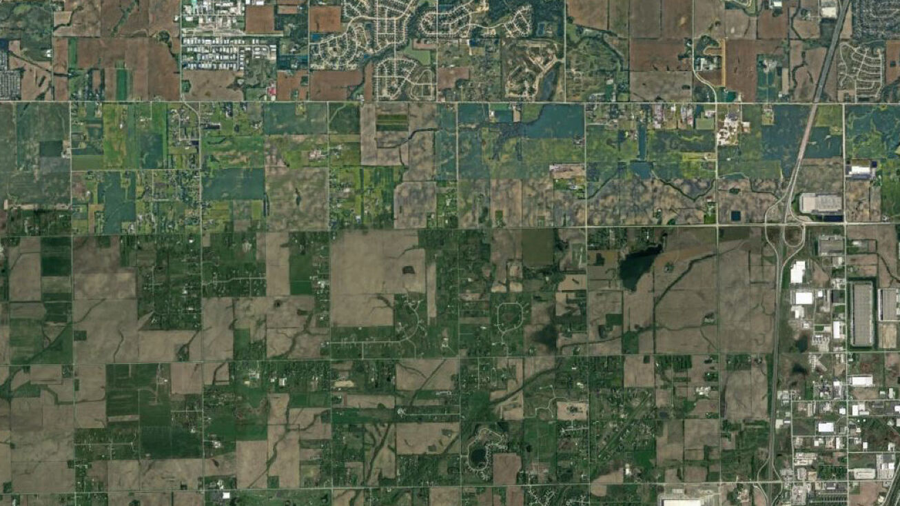 NEC of Dralle Road & 104th Avenue, Frankfort, IL 60423 | Crexi.com