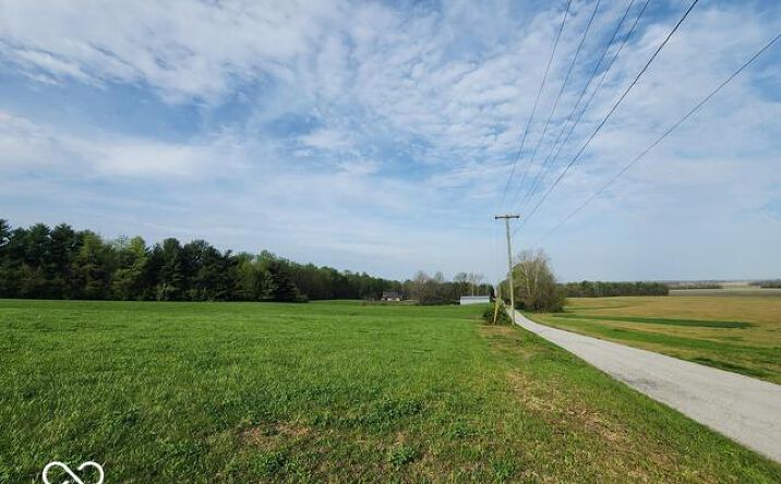 Search Properties | Commercial Real Estate for Sale | Crexi.com