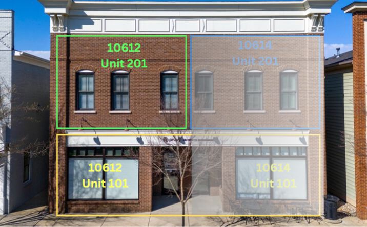 10612 MEETING ST Prospect KY 40059 | Crexi.com