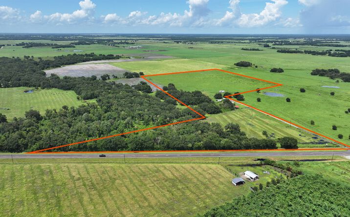 3341 State Route 66, Zolfo Springs, FL 33890 | Crexi.com