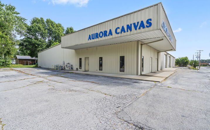 5410 Daniel St, Battlefield, MO 65619 | Crexi.com