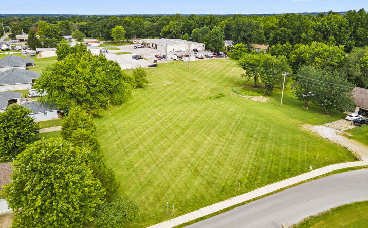 4224 W 4th St, Battlefield, MO 65619 | Crexi.com