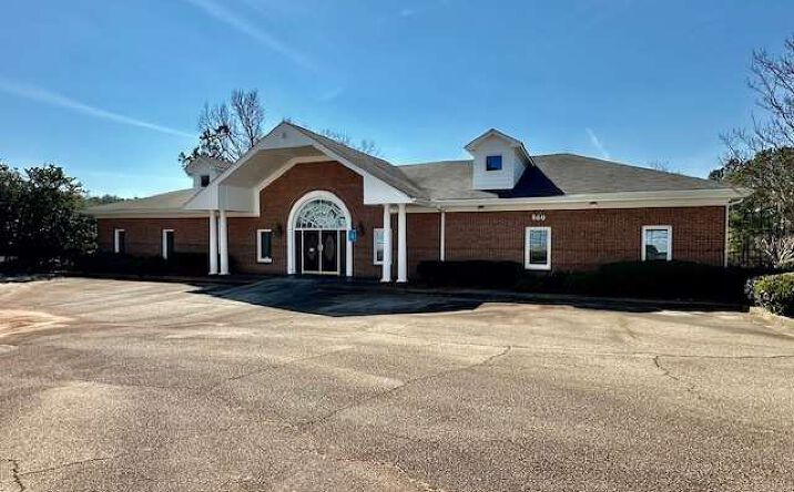 Lawrenceville, GA Commercial Real Estate for Sale | Crexi.com