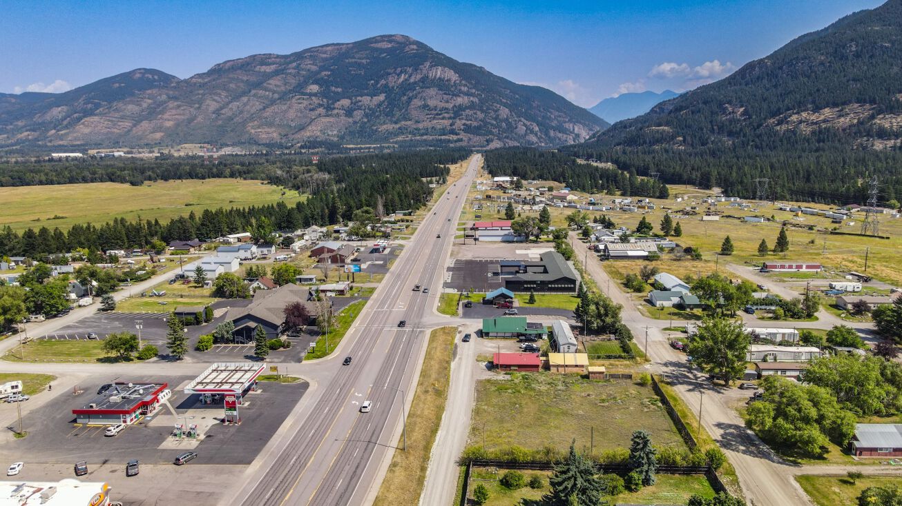 7335 Highway 2 E, Columbia Falls, MT 59912 | Crexi.com