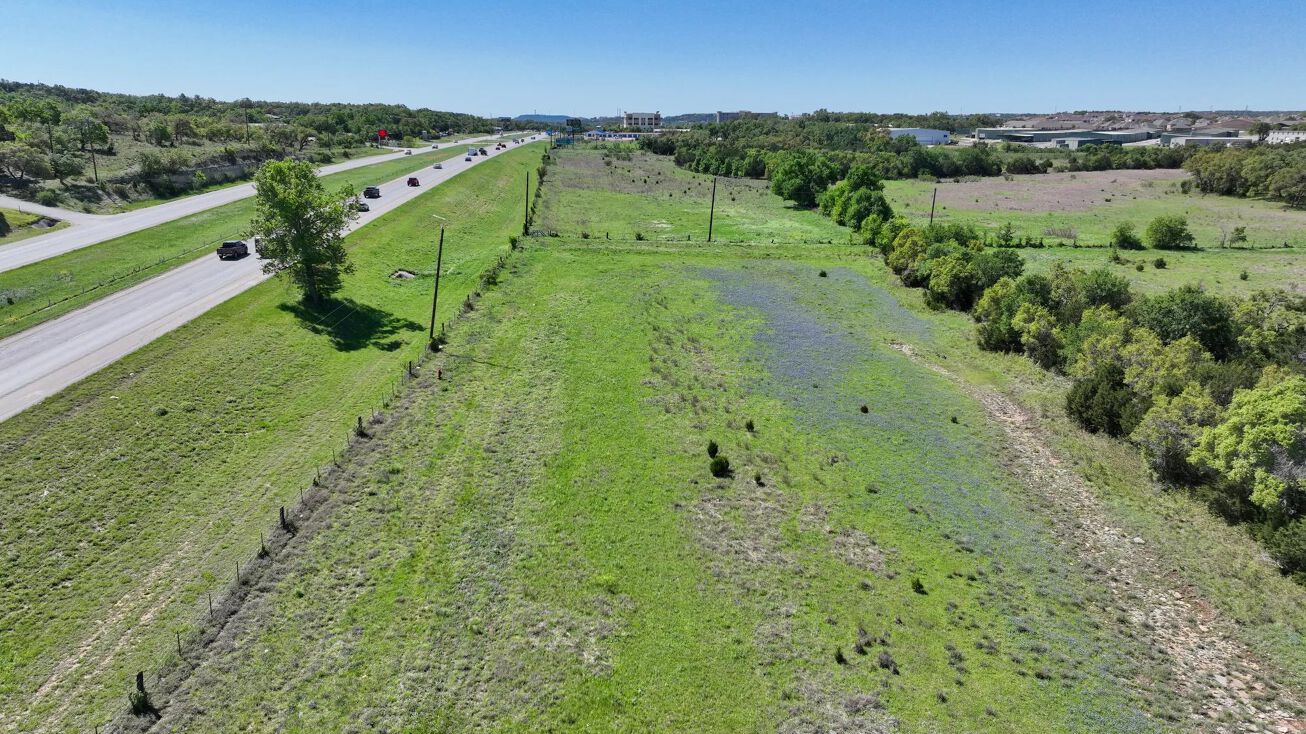 325 Flying R Ranch Rd, Spring Branch, TX 78070 | Crexi.com