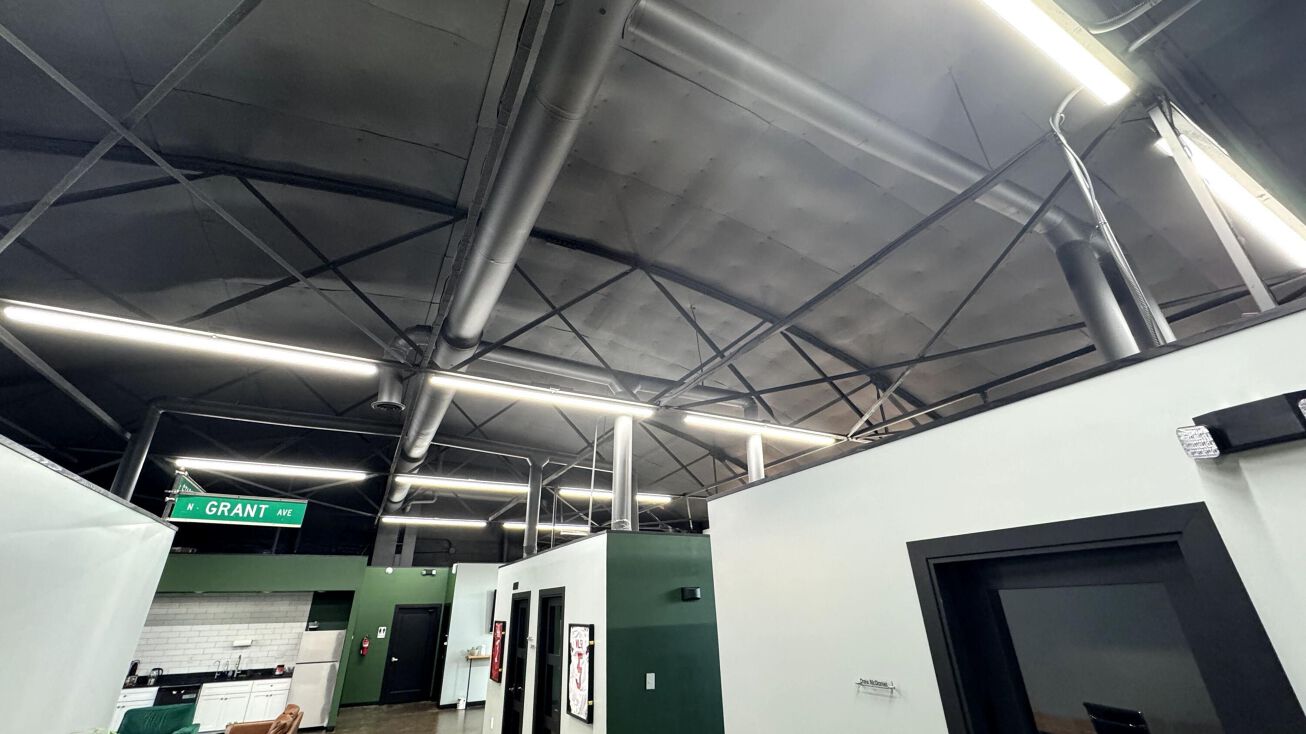 740 Grandview Avenue, Columbus, OH 43215 | Crexi.com