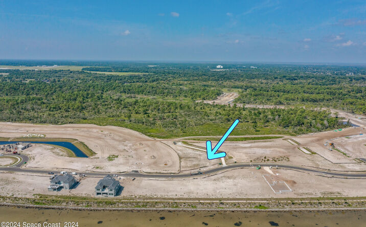 5962 Constellation Drive, Titusville, FL 32780 | Crexi.com