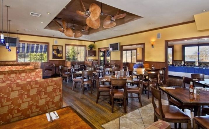 100 US-206, Frankford, NJ 07822 | Crexi.com