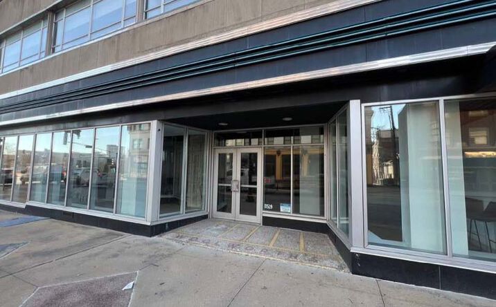 2940 LOCUST ST Saint Louis MO 63103-1311 APN: 10149040000 | Crexi.com