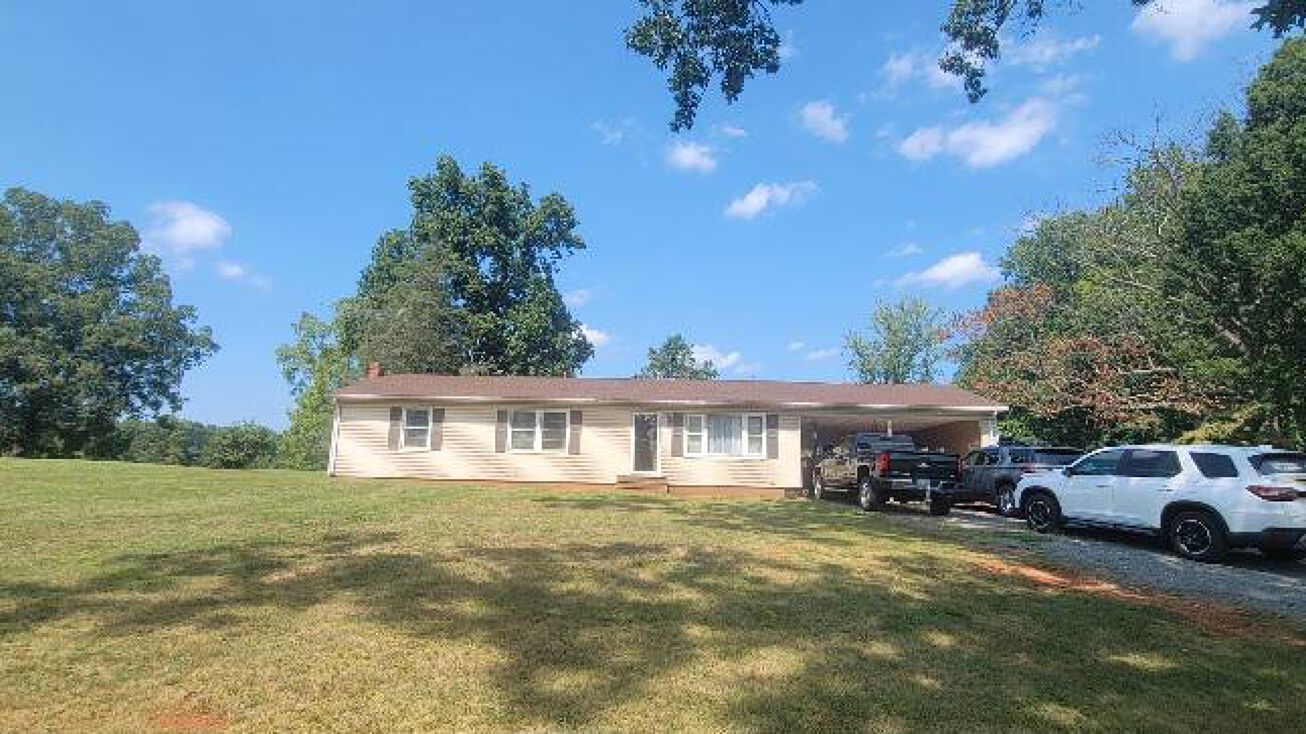 7198 Opal Road, Warrenton, VA 20186 | Crexi.com