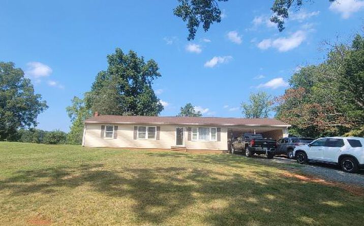 7198 Opal Road, Warrenton, VA 20186 | Crexi.com