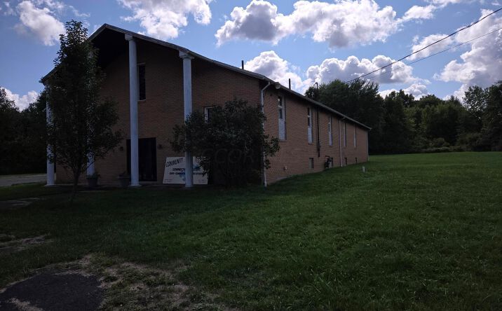 33 N Wickliffe Circle, Youngstown, OH 44515 | Crexi.com