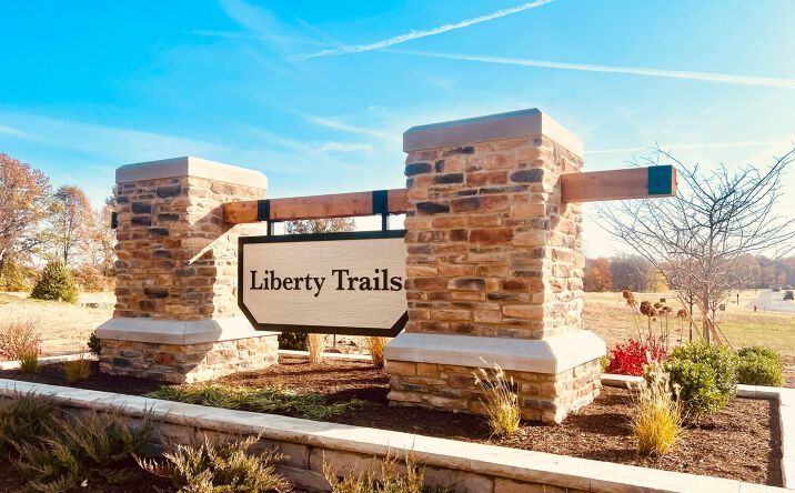 110 S Liberty St, Powell, OH 43065 | Crexi.com