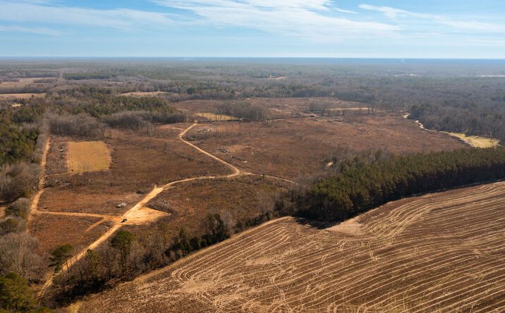 144 Davis Crossing Rd, Canton, MS 39046 | Crexi.com