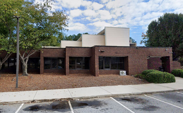 1909 Washington Rd, Atlanta, GA 30344 | Crexi.com