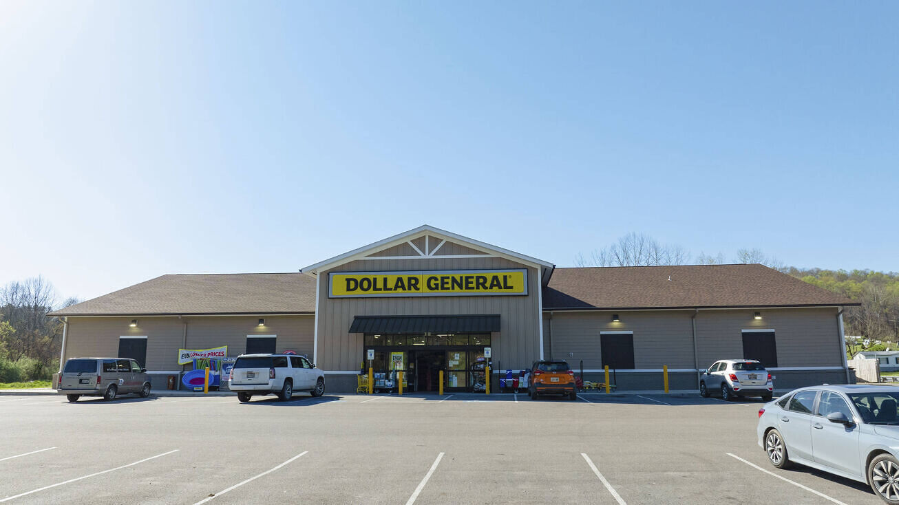 8250 OH-522, Pedro, OH 45659 | Crexi.com