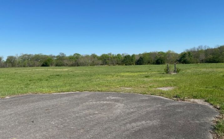 U.S. Hwy 64 W, Fayetteville, TN 37334 | Crexi.com