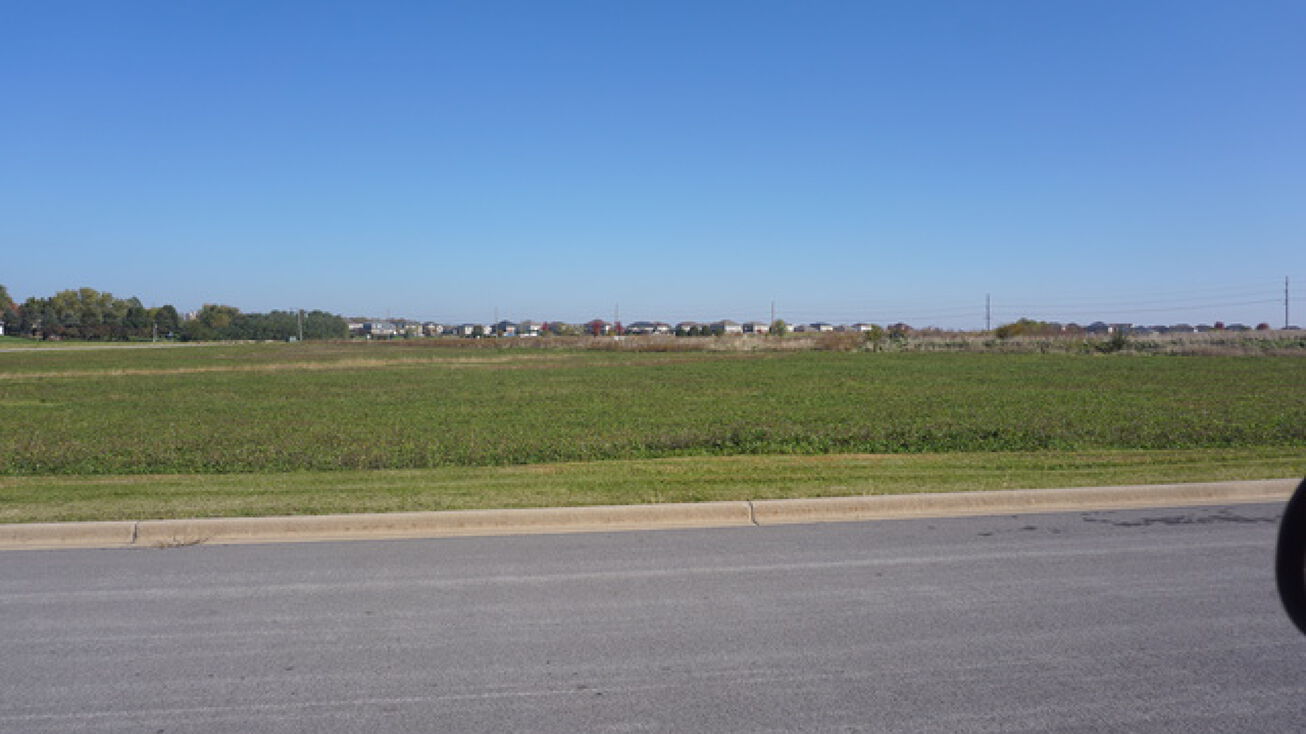 Rt 52 and Benck Dr, Manhattan, IL 60442 | Crexi.com